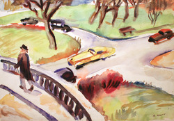 Chicago Modern - Richard Norton Gallery